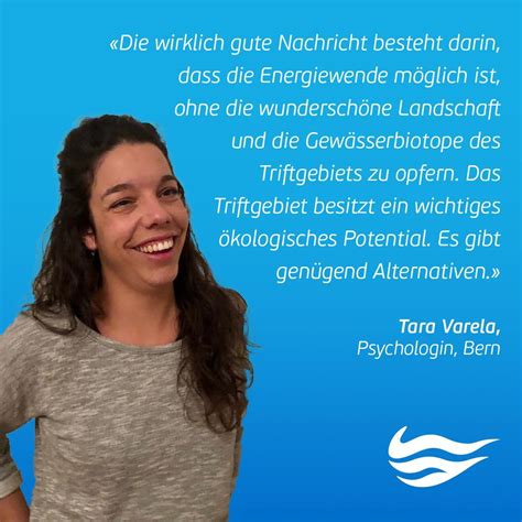 Trift Gebiet Ein Naturjuwel In Not