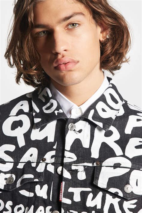 Co Ords Dsquared2