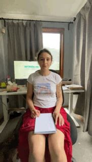 Signs Flashcards Quizlet