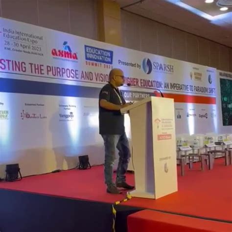 The Datatech Labs Inc Tdtl On Linkedin Iieeasmaeducationsummit