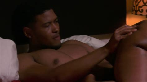 Oakland Couple Is On The Lookout For Their Next Sexual Adventure Eporner