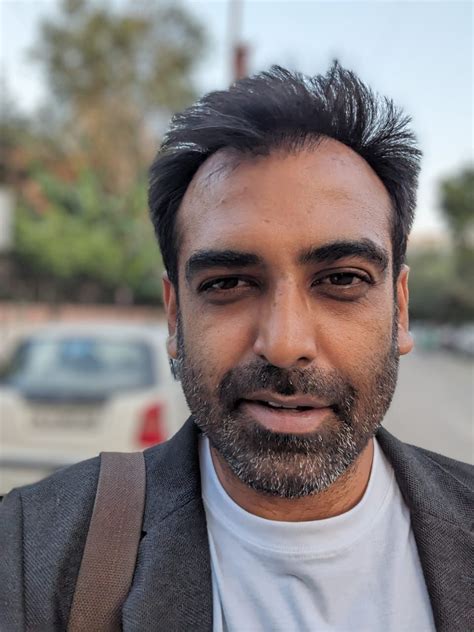 Neeraj Kumar On Linkedin Entrepreneurship Life Failures