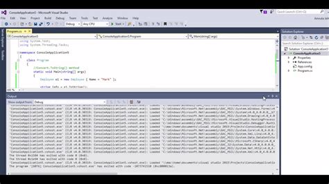 c c sharp convert tostring youtube