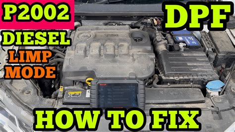 Icarsoft September 11 2025