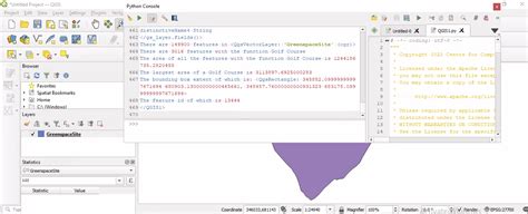 Python Page
