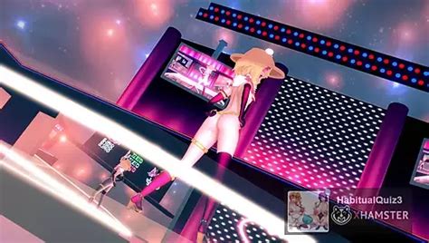 Mmd R18 关闭性感婊子青少年操性娃娃 3d 成人成人舞公共捆绑sm女王肛交 Xhamster