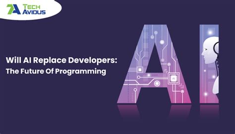 will ai replace developers ai in software development