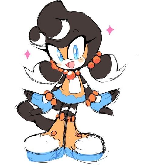 Ria By Zketcherz On Deviantart Artofit