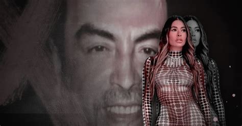 ¿cuál Fue El Vínculo De Galilea Montijo Con Arturo Beltrán Leyva ‘el Barbas Así Fue Su