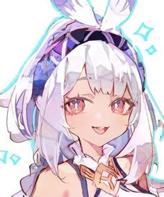 Mualani Ideas Cute Art Character Art Fan Art