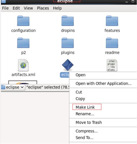 Hadoop配置eclipse的开发环境hadoop搭建eclipse的javaaip环境 Csdn博客