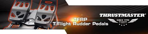 Thrustmaster T16000m Fcs Flight Pack Ggk Simracing Thailand