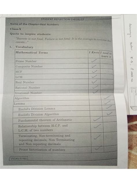 Src Solved Pdf
