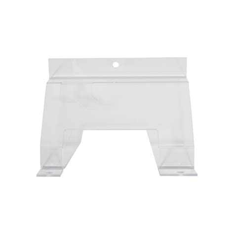 전문 콜드 벤딩 솔리드 폴리 카보네이트 플라스틱 패널 의 고품질 전문 콜드 벤딩 솔리드 폴리 카보네이트 플라스틱 패널