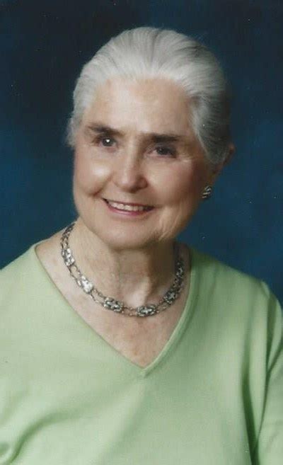 Helen B Jones Obituary Greensboro Nc