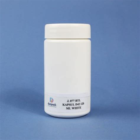 Pabrik Botol Hdpe Jual Botol Plastik Hdpe Produsen Botol Kemasan