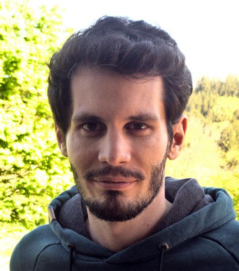 Security Vulnerability In Browser Interface Allows Computer Access Via