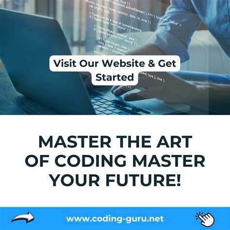 Codingmastery Careersuccess Flexiblelearning Codingjourney Kosami