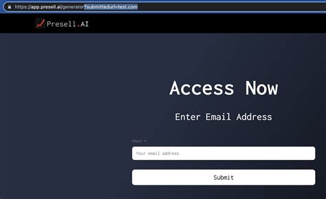 Passing Url Parameters Through A Softr Form Ask The Community Softr Community
