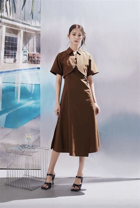 Twice Indonesia On Twitter