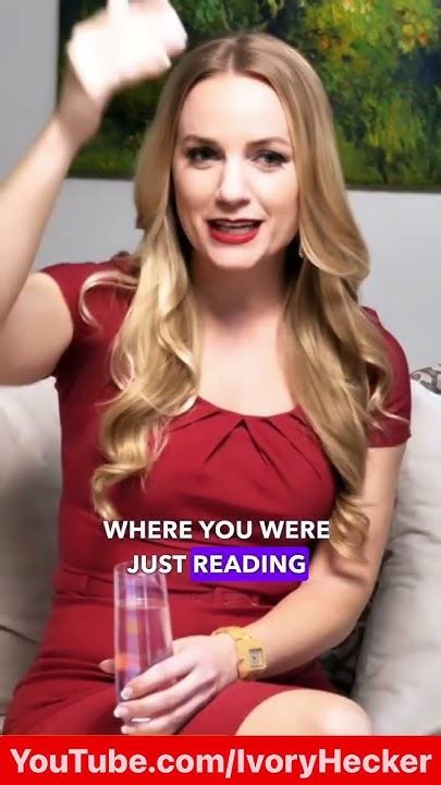 Why Tv News Anchors All Say The Same Thing Youtube