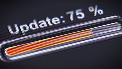 How To Update Your Drivers For Windows And
