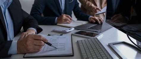 Tekglide Cism Certification Training Program Enroll Now