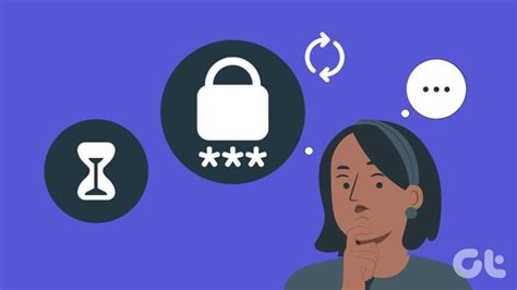 How To Secure IPhone Using Screen Time Passcode Guiding Tech