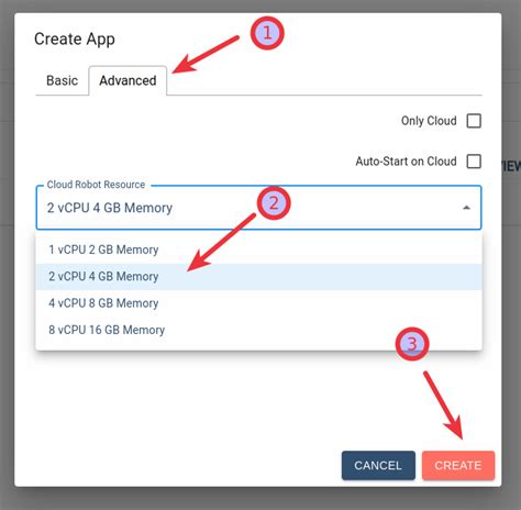 Video Dubber Part 1 How To Customize And Run The Flow Robomotion Rpa Documentation