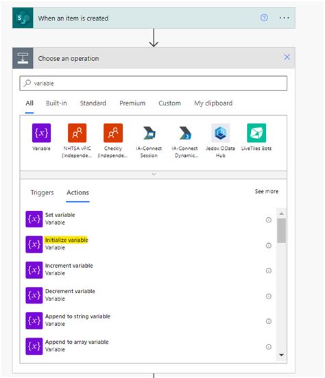 How To Create Folder And Sub Folder In Sharepoint Library Using Power Automate Crmonce