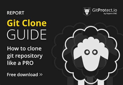 Top Git Hosting Services For Blog GitProtect Io