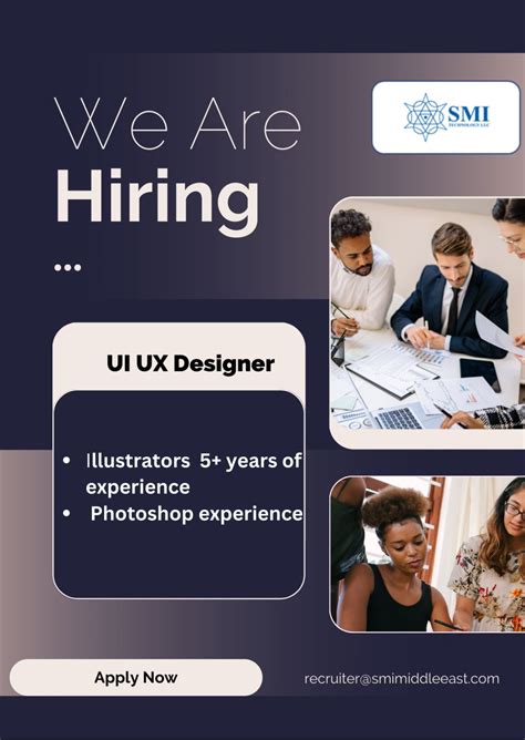 Jobs Itjobs Dubai Itjobopportunity Chennai Hiring Chennaijobs