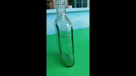 โหลแบนฟอร์มปลากัด ขวดแบนสำหรับฟอร์มปลากัดบากปาก ขวดแบน 1ชุดละ 12ขวด 240บาท Th