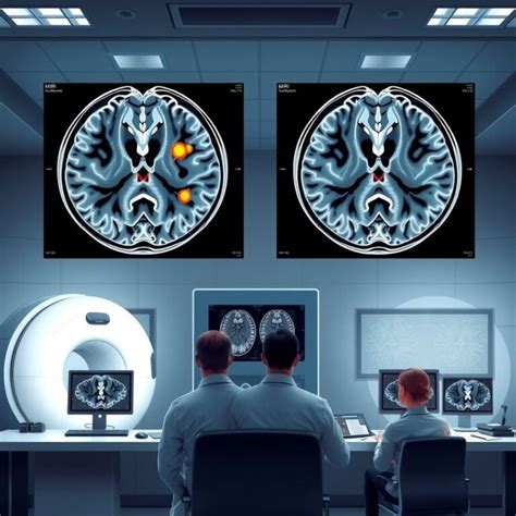 Cpt Codes For Mammogram Screening Navigating Coverage Coding And