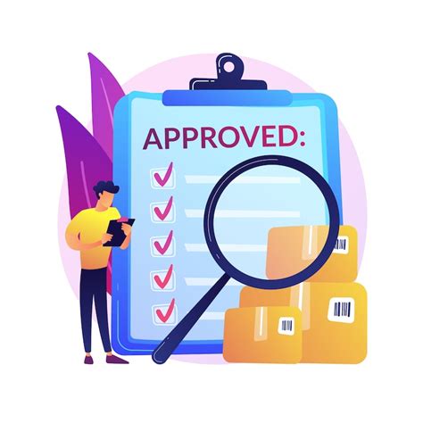 9 페이지 개선 이미지 Freepik에서 무료 다운로드