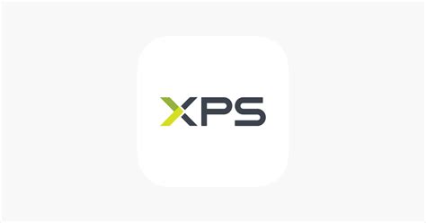 ‎xps Network On The App Store