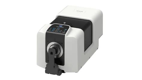 Color Measurement And Accuracy The Challenge Of Reliability In Spectrophotometers Zona De