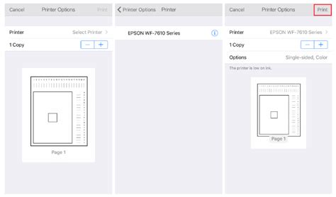 Calibrating Your Machine For Print Then Cut Help Center Cricut Tutorials Cricut Ideas Ios