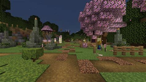 Best Minecraft Adventure Maps 2024 Pro Game Guides