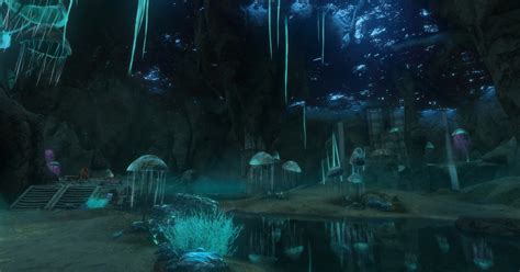 nvidia dlss makes skyrim vr smoother and more beautiful