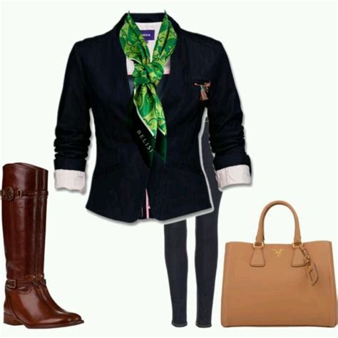 Prep School Casual Stay Classy How To Look Classy Prep School Style Prepster Fall Winter