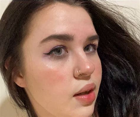 Macie May Nudes Sex Chat And Phone Sex On Sextpanther