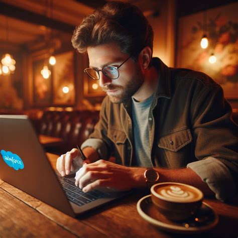Prachit Kanwar On Linkedin Salesforcetrailhead Einsteingpt Lwcintegration Continuouslearning