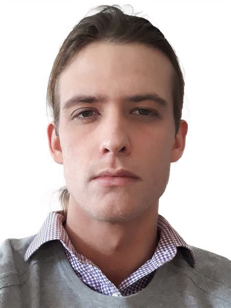 Vermont Business Magazine Benjamin Lerner