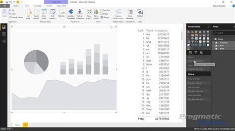 Design Guide For Power Bi Slicers And Filters Artofit