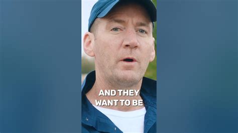 Ciaron Maher Racings Culture At Cranbourne Youtube