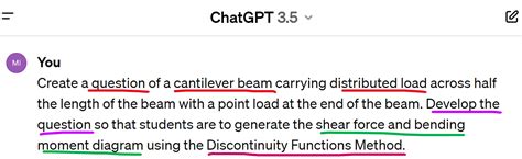 The Generative AI Enabled Academic Quiz Of The Week