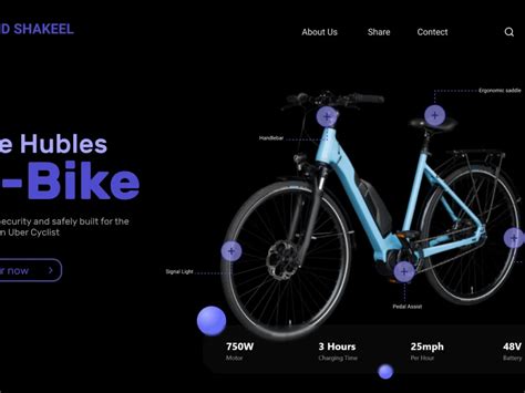 An Amazing Ux Ui Designer Web And Mobile Design Wireframes And Prototyping Upwork