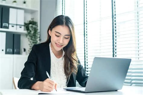 Lenovo ThinkPad T Specs Reviews Deals Itechguides