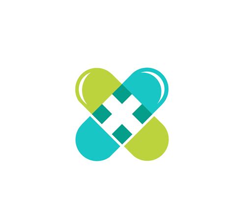 Loreal 20 Noiembrie 2025